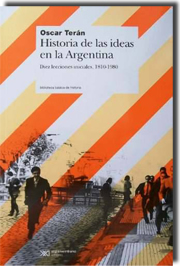 Buenos Aires Ciudad - Escuela de Capacitación Docente